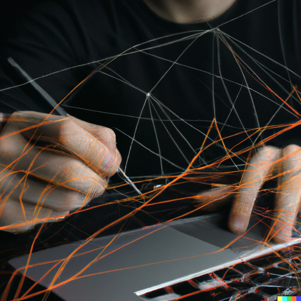 Learning to Unlearn: The Importance of Machine Unlearning in the Age of ... Learning to Unlearn: The Importance of Machine Unlearning in the Age of ...